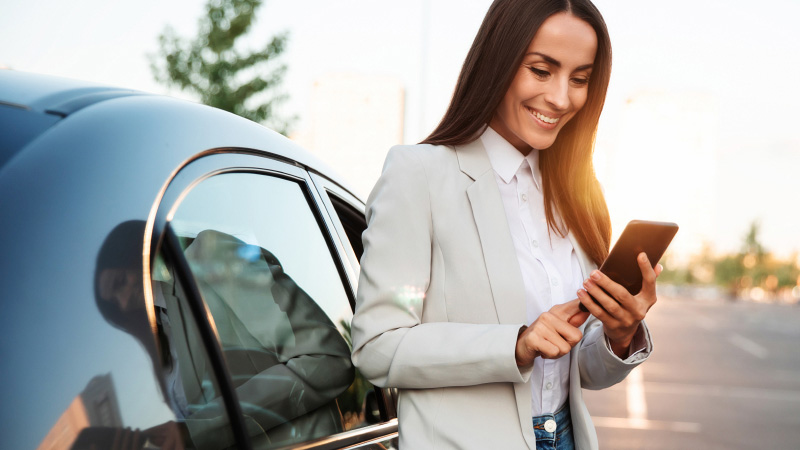 Victorian Government Services Online | Service Victoria